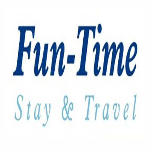 השכרת חדרים באילת | פאן - טיים חדרי אירוח